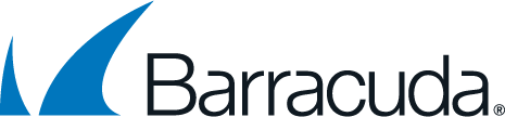 Barracuda XDR